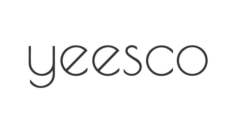 DATAFRETE: Único TMS Embarcador Multicanal e Multiplataforma